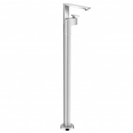 AXOR Edge - 46040000