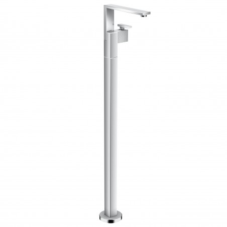 AXOR Edge - 46041000