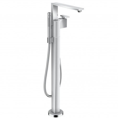 AXOR Edge - 46441000