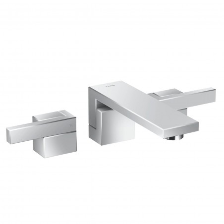 AXOR Edge - 46060000