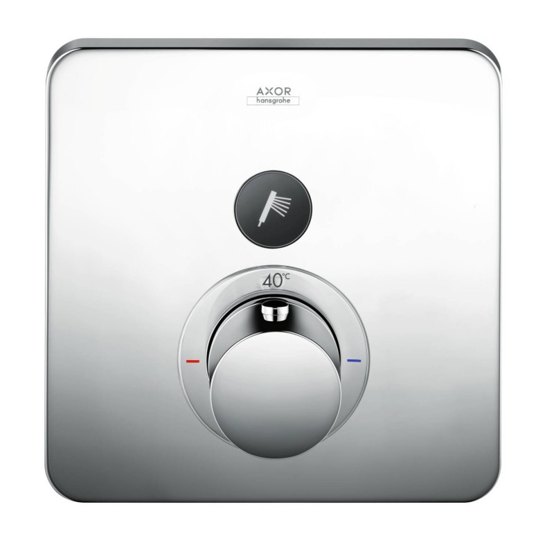 AXOR Showers - 36705000