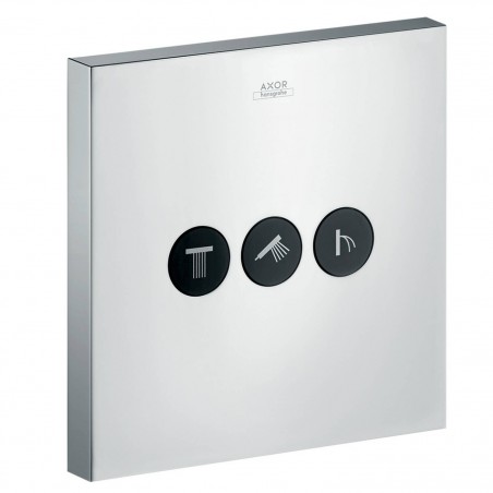 AXOR Showers - 36717000