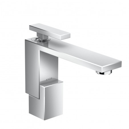 AXOR Edge - 46010000