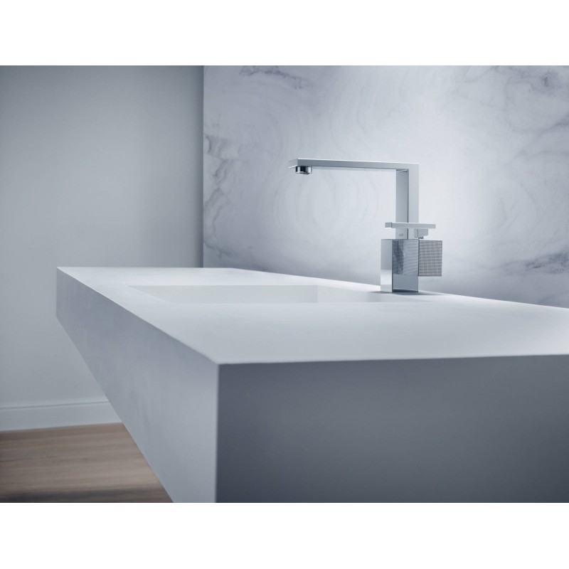 AXOR Edge - 46021000